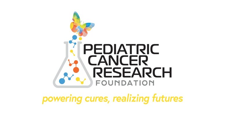 "A Culinary & Musical Experience" Raises Over $400,000 for Pediatric ...