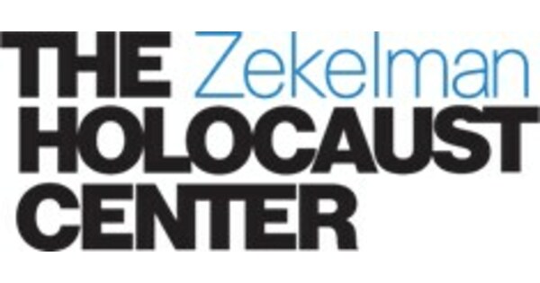 The Zekelman Holocaust Center to Host 'Getting Away with Murder(s ...