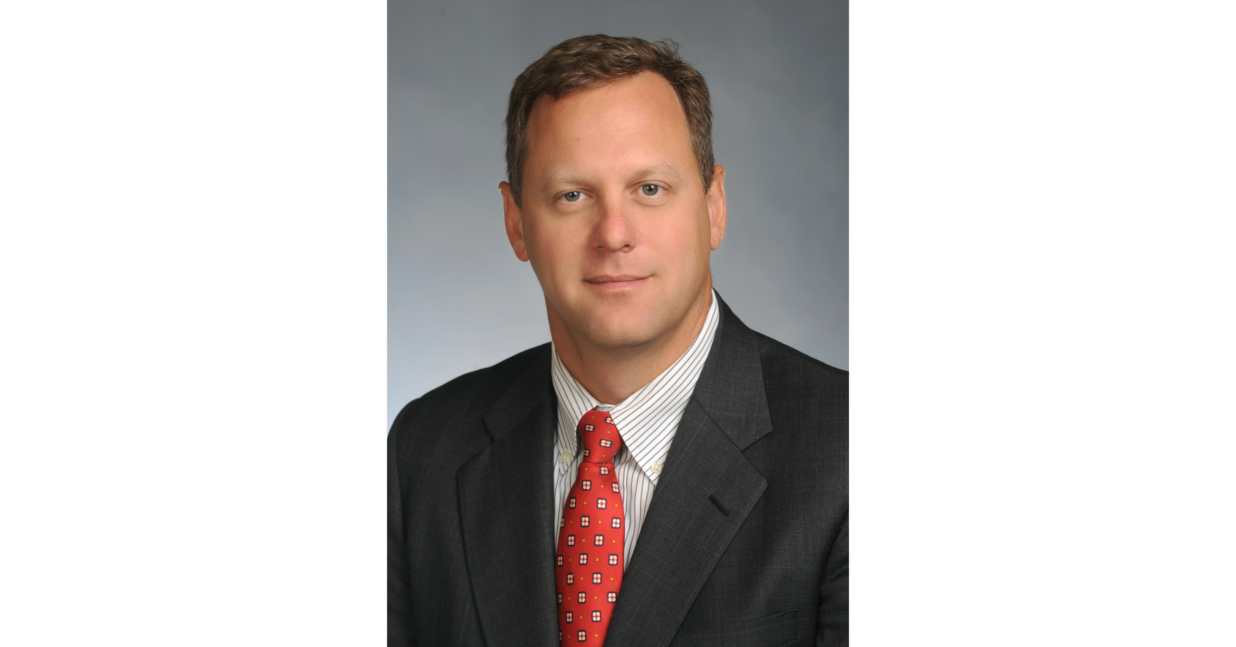 Southern Company announces management changes as part of transition plan