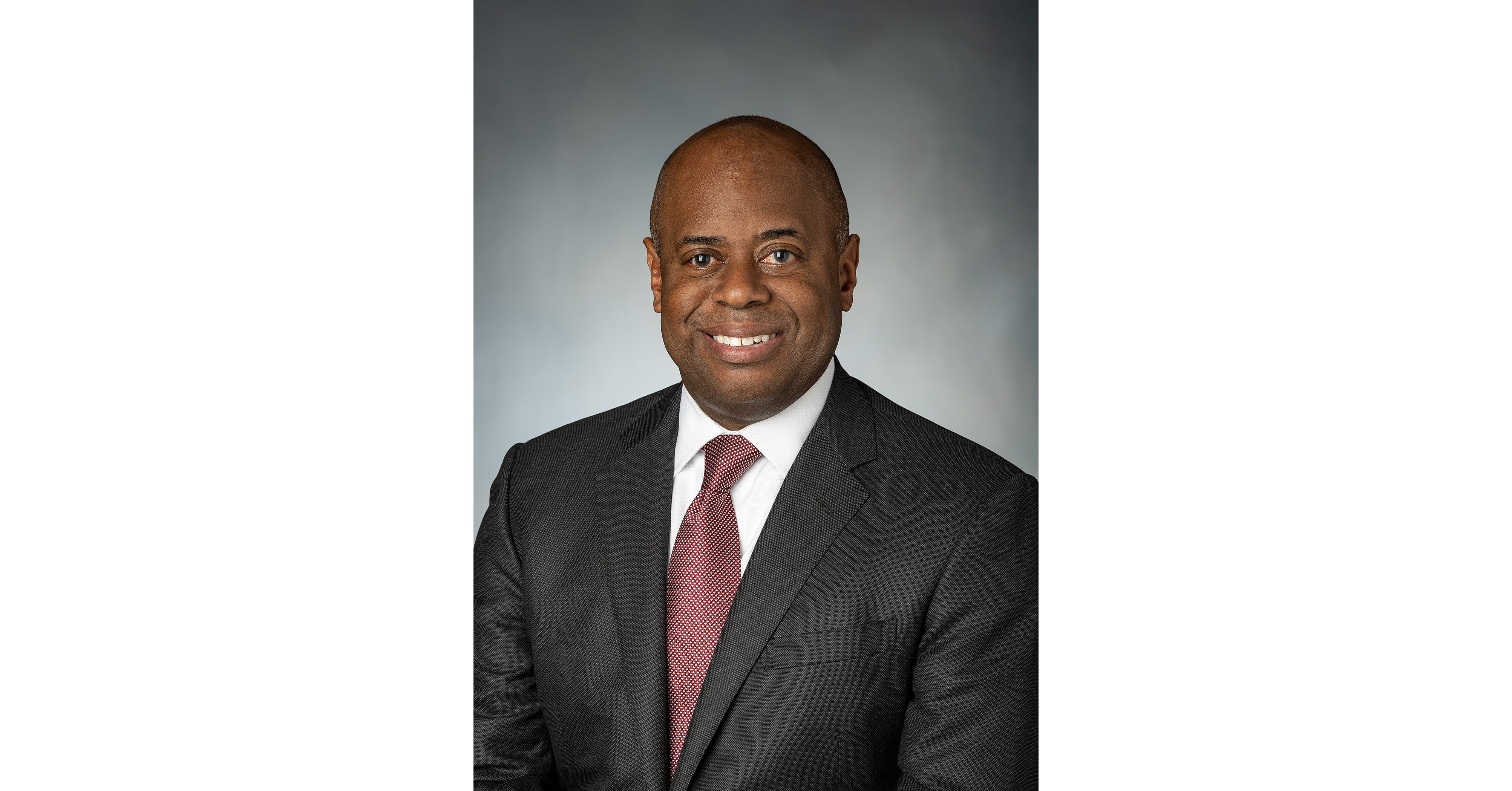 Southern Company announces management changes as part of transition plan