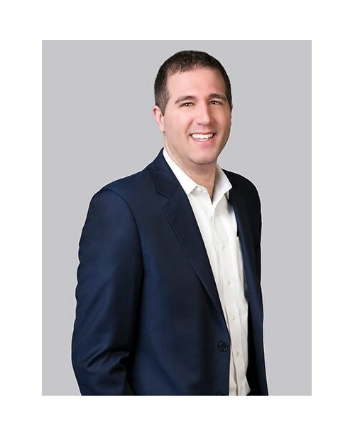 Cision - MediaStudio View Media