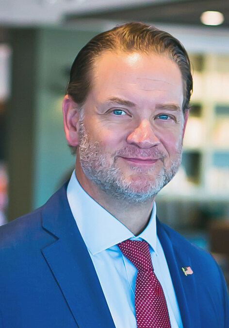 Dustin Spencer's Instagram, Twitter & Facebook on IDCrawl