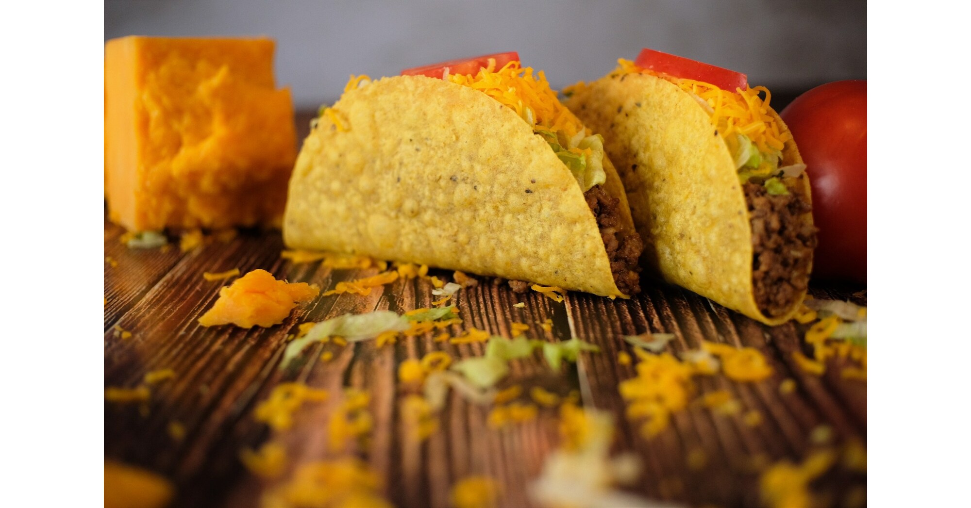 Taco Casa Seeks Entrepreneurial Minds in Huntsville, Montgomery, and ...