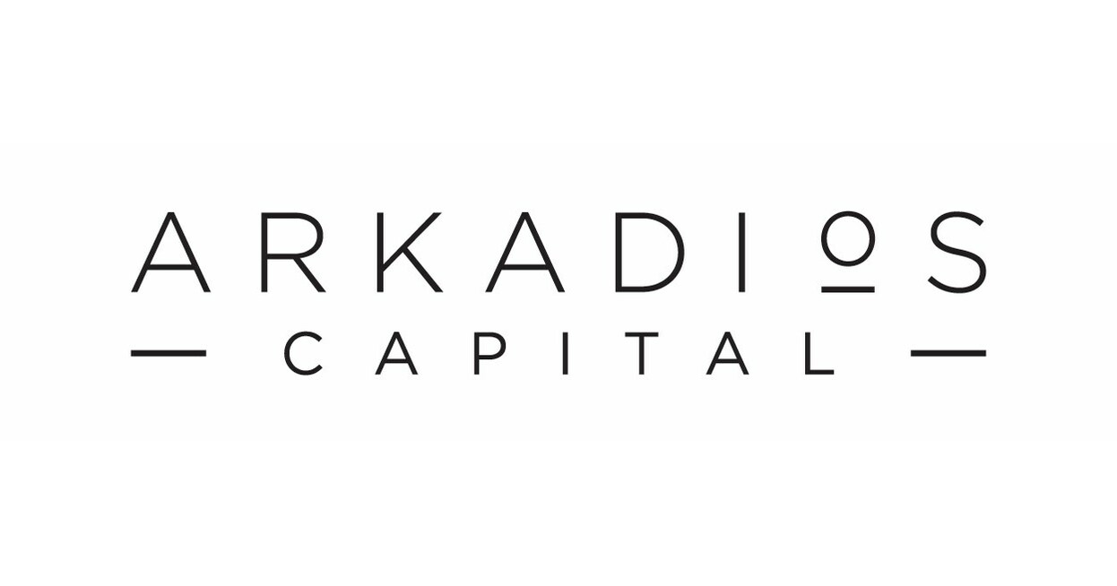 Arkadios Capital Marks Growth and Success in 2023, Eyes Continued ...
