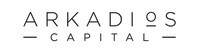 Arkadios Capital Marks Growth and Success in 2023, Eyes Continued ...