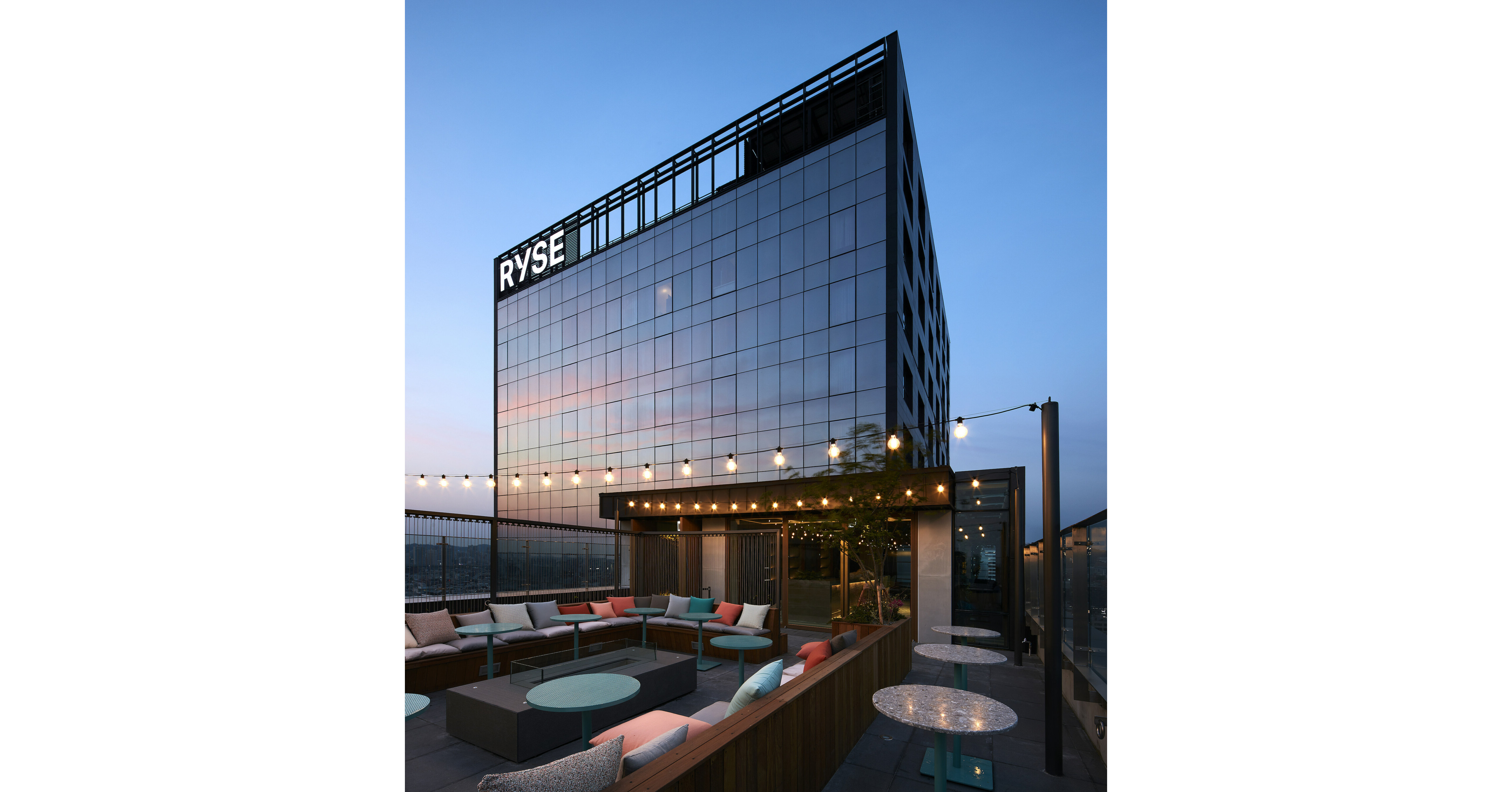 SCAAA Expands to Texas and Japan