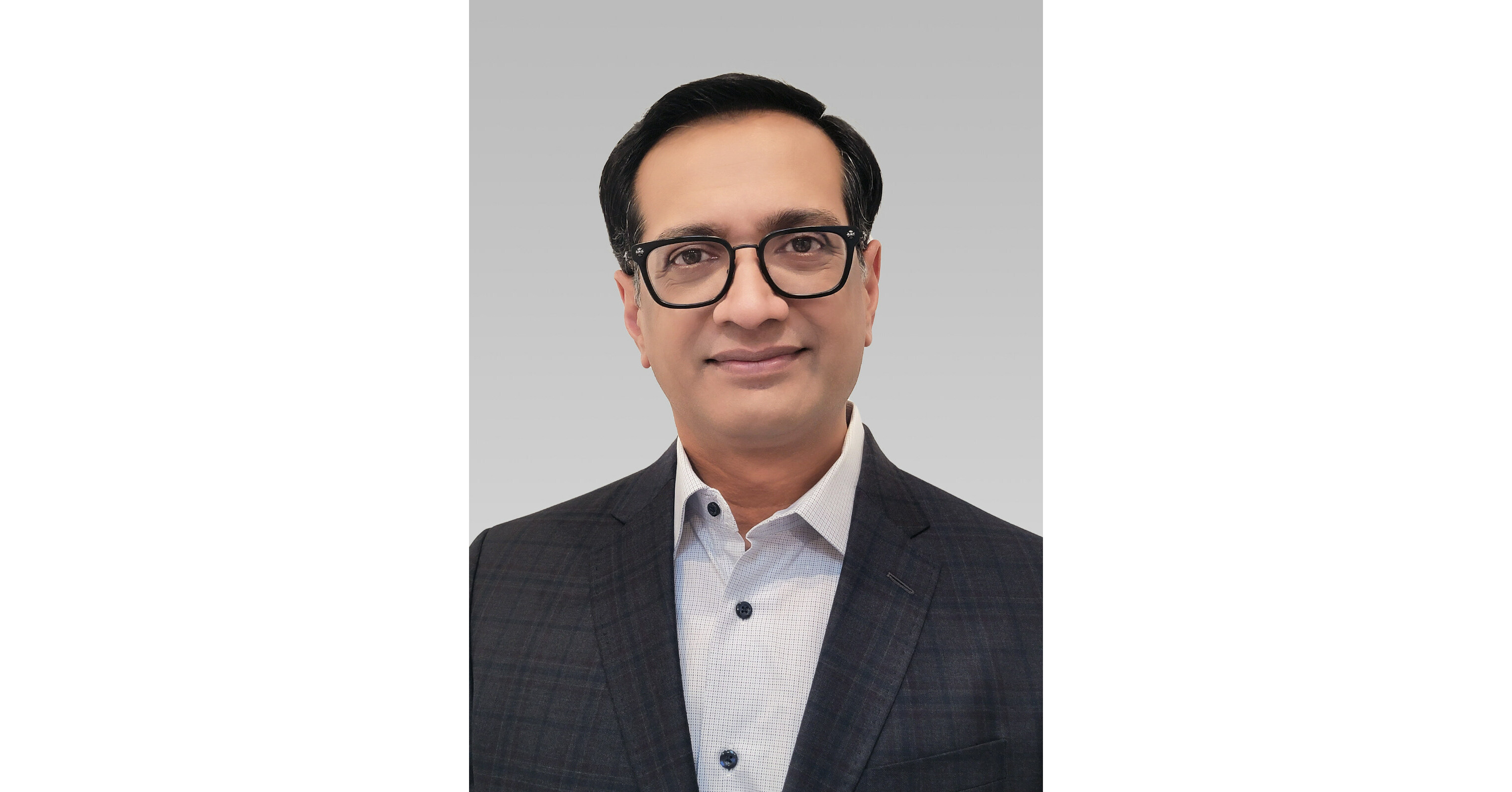 ImmPACT Bio Appoints Biren Amin, M.B.A. to its Board of Directors