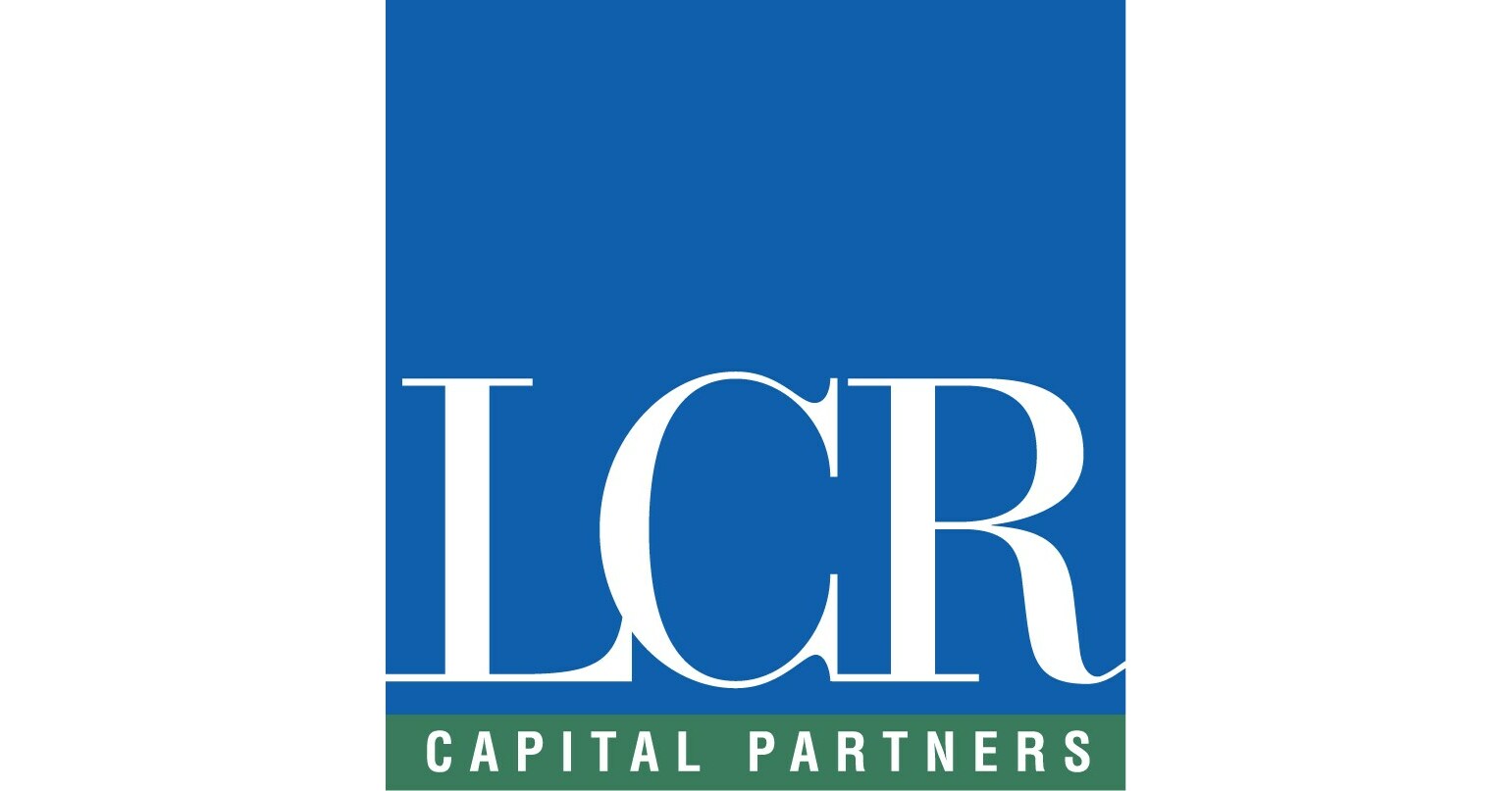 Mike Elmasry Joins LCR Capital Partners as Chief Commercial Officer