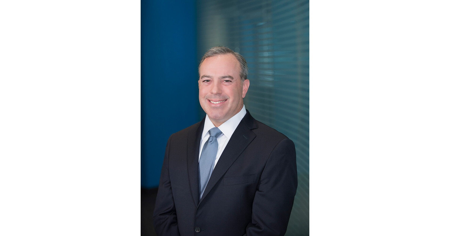 Prometric Announces Education Industry Leader Stuart Udell as New CEO