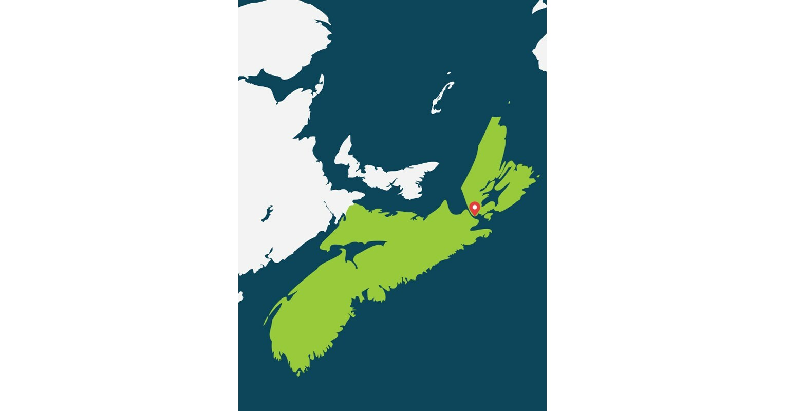 EverWind Fuels Receives Environmental Approval for First Industrial ...