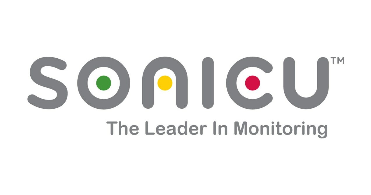 Sonicu Announces Revolutionary Wireless Particle Counter Monitoring ...