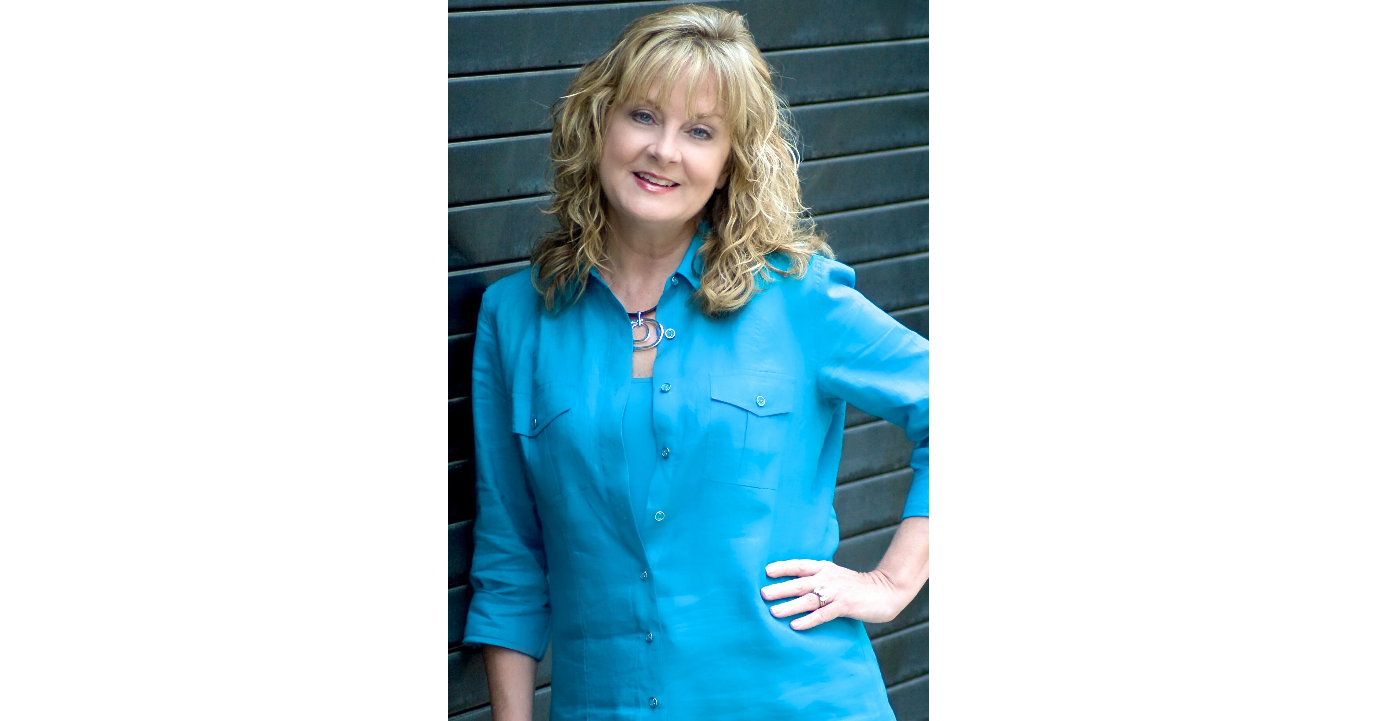 Ultimate Ventures' General Manager Named to the ADMEI Hall of Fame