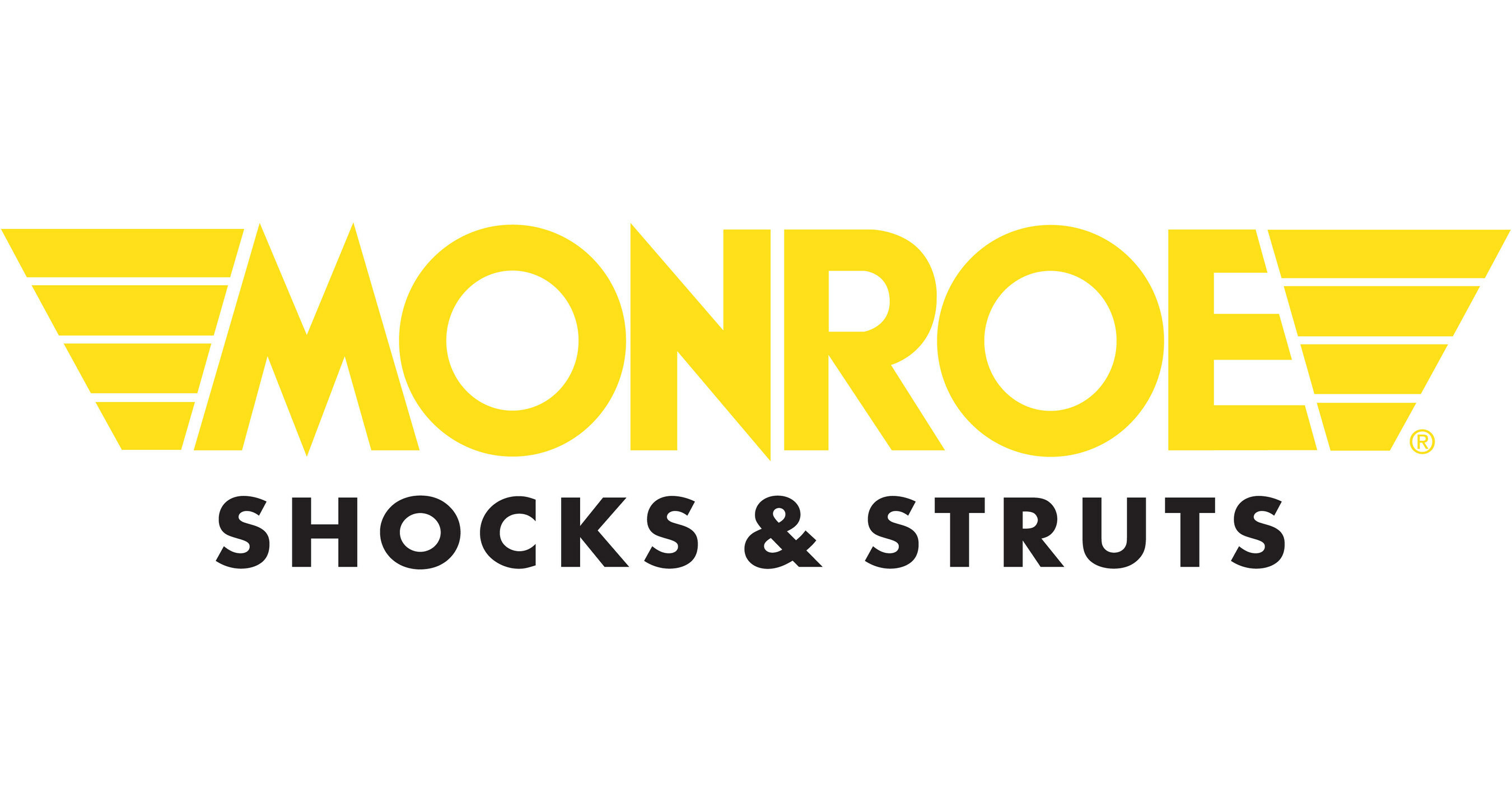 Monroe® Launches New OESpectrum® Shock and Mount Assembly for Popular ...