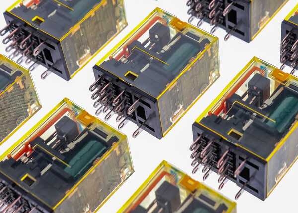 Digi-Key Electronics Adds Over 550 New Suppliers and 75,000 SKUs in ...