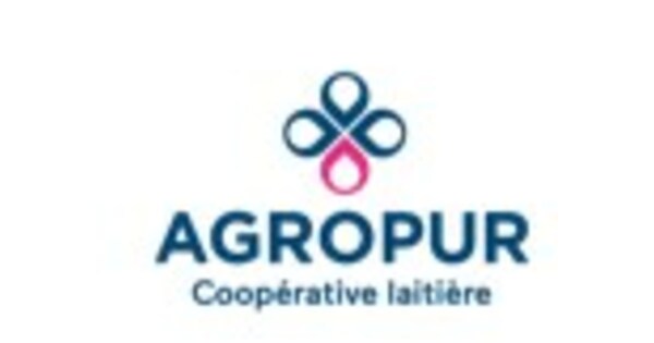 84e Assemblée générale annuelle d'Agropur - UNE COOPÉRATIVE QUI ASSURE ...