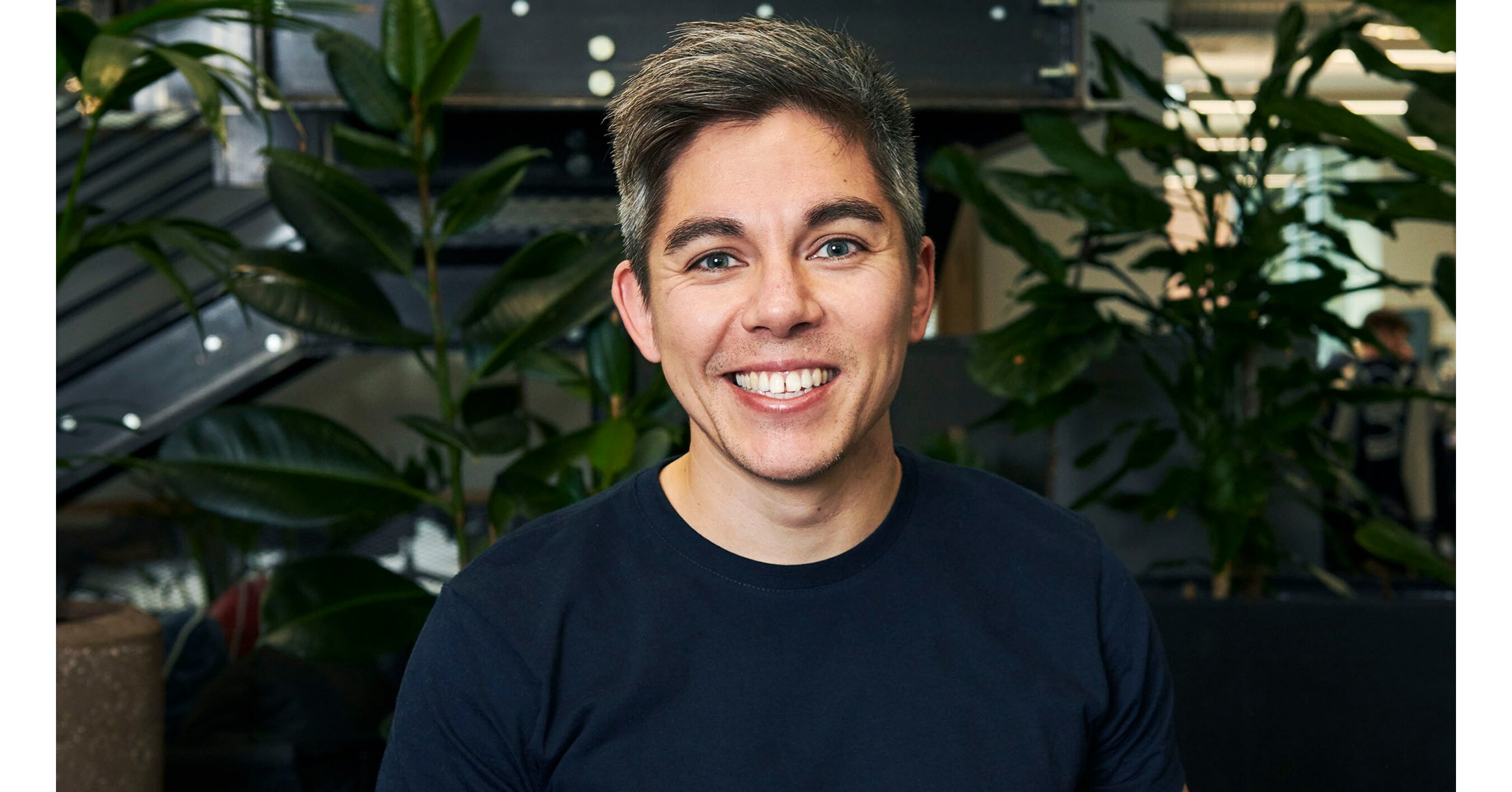 GoCardless opens up access to its global bank payment network