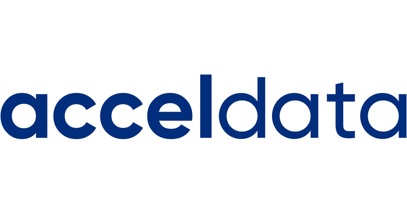 Acceldata Expands Data Observability Platform With New Data Reliability 8284