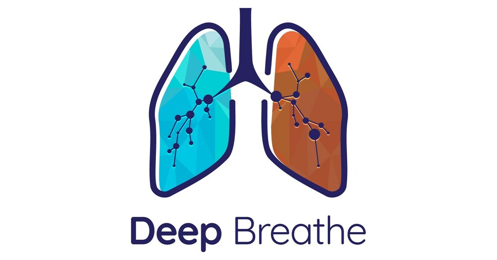 Deep Breathe Secures Funding to Advance AI-powered Lung Ultrasound ...