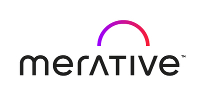 Merative Wins Three 2023 Best in KLAS Awards | Markets Insider
