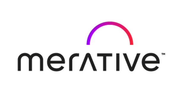 Merative Wins Three 2023 Best in KLAS Awards