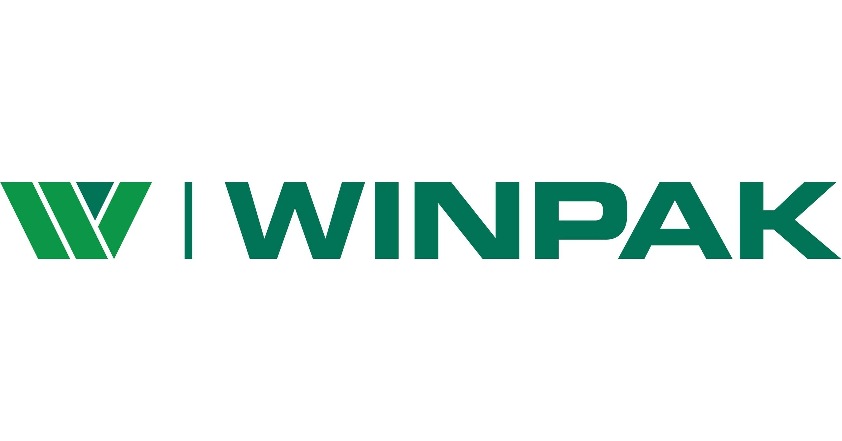 Winpak Accelerates Commercialization of its Recycle-Ready Thermoforming ...