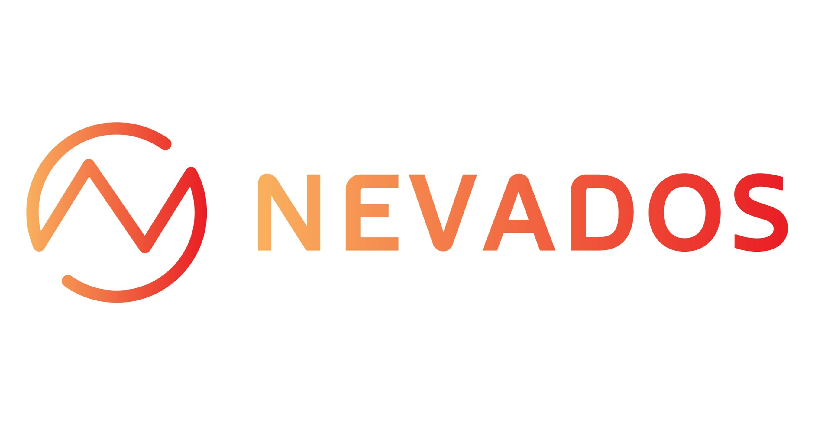 Ampliform and Nevados Establish Long-Term Strategic Partnership for ...