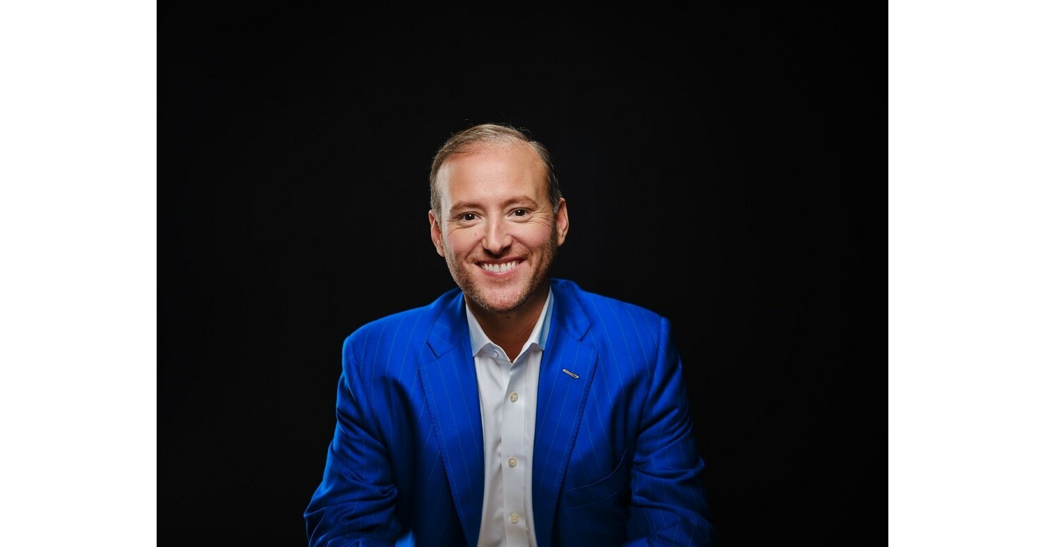 Flashfood Appoints Grocery Industry Veteran Nicholas Bertram as President and Chief Operating ...