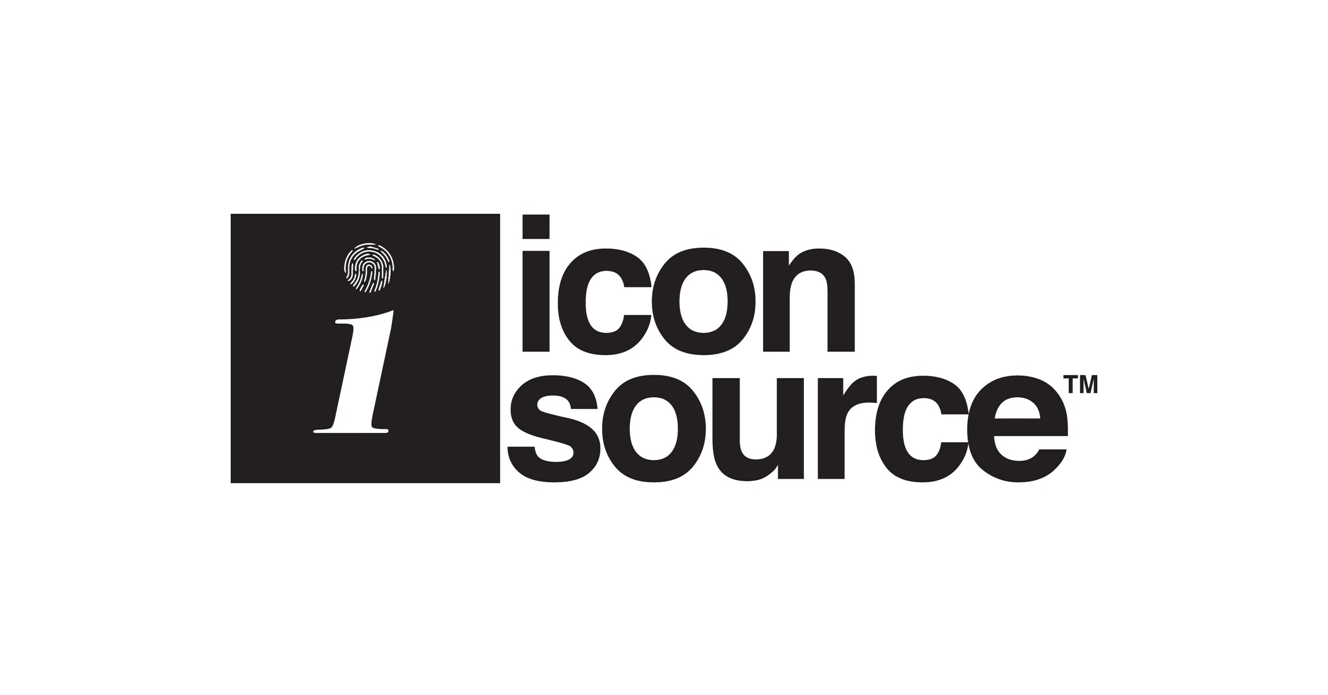 BrinxTV Acquires stake in Icon Source, Creates NIL Brand and Content ...