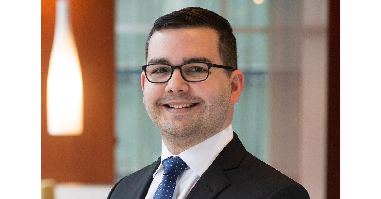 Mesirow Wealth Management Hires Andrew Mutlu as Part of Ongoing Growth ...