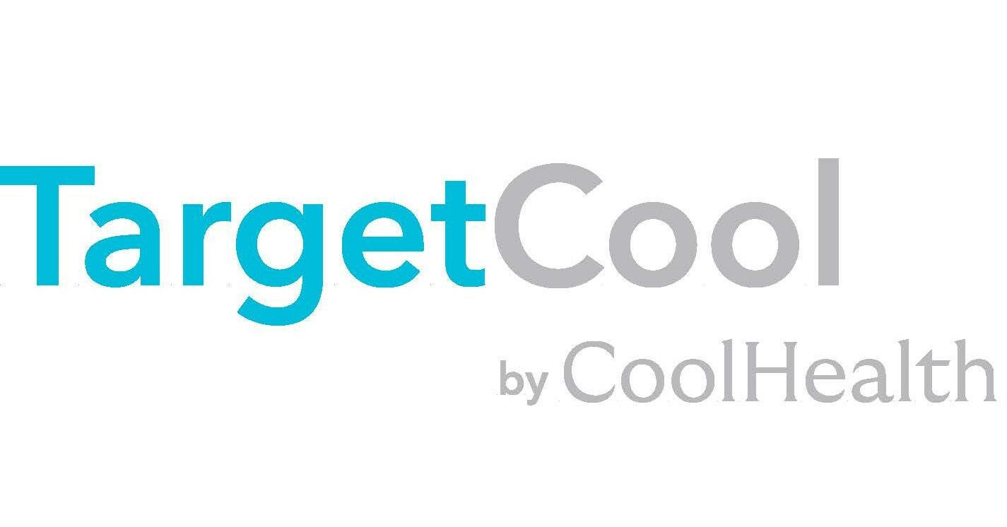 CoolHealth Enters U.S. Market With TargetCool™, A Breakthrough FDA ...