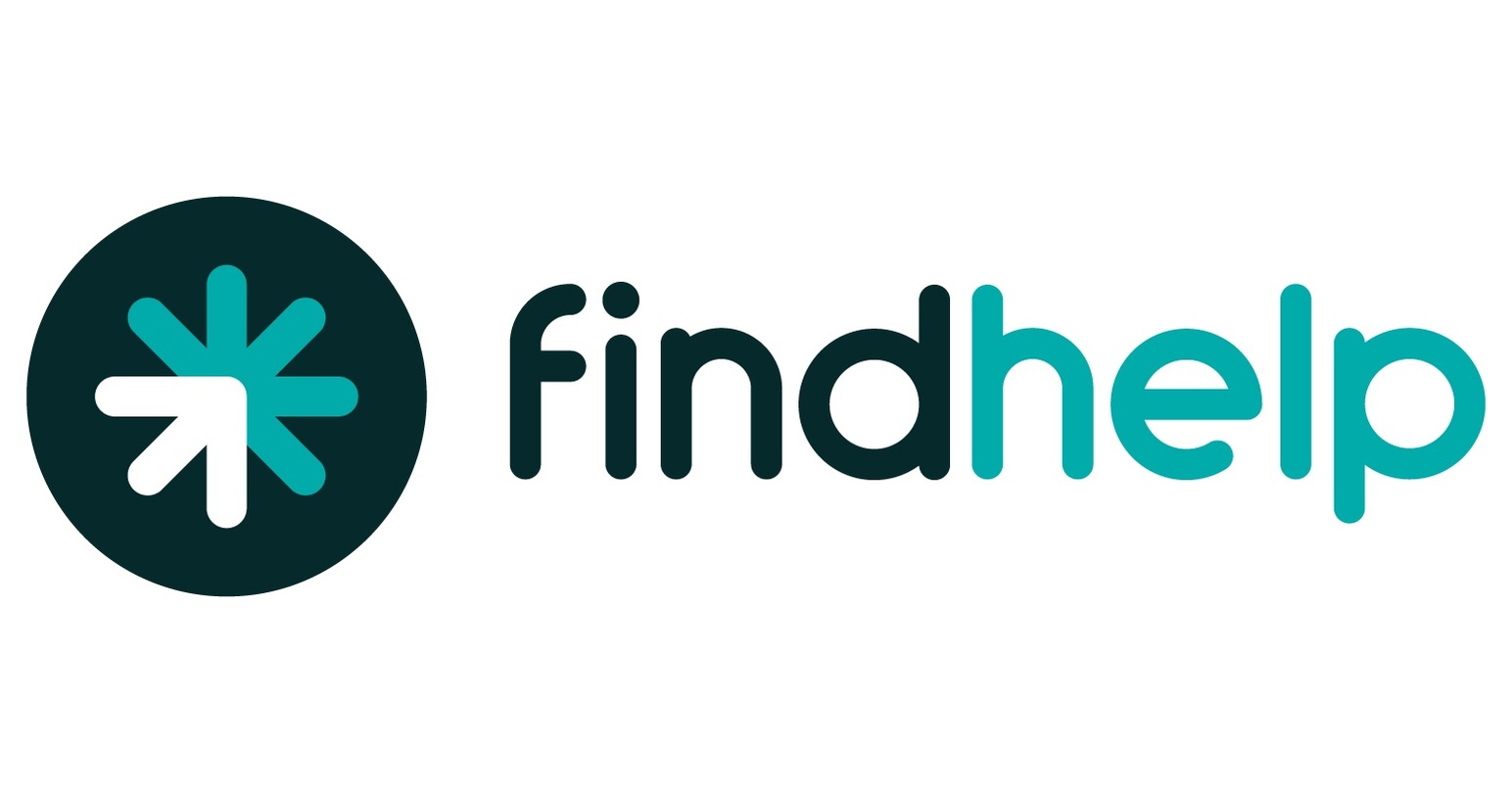 Findhelp and AIDA Healthcare Announce Integration Partnership to Transform Post‑Acute Care Referrals