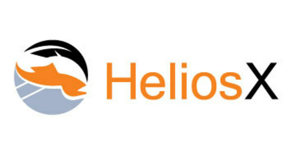 HELIOSX RECEIVES DIRECTORS RESIGNATIONS