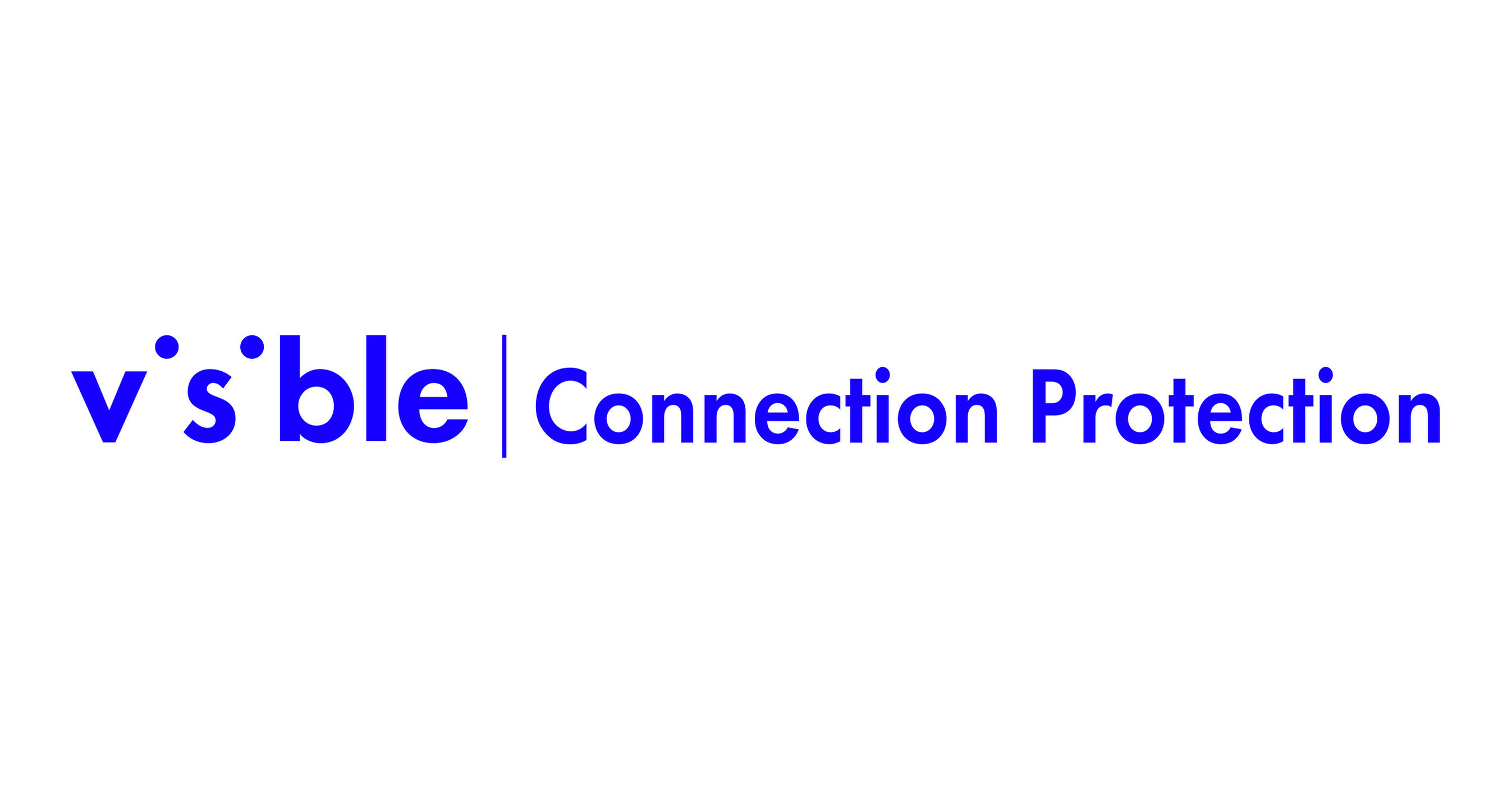 Visible Unveils Visible Impacts, A New Social Impact Platform to Power ...