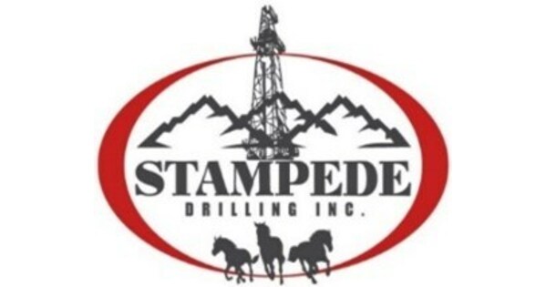 Stampede Drilling Announces the Completed Conversion of its Outstanding ...
