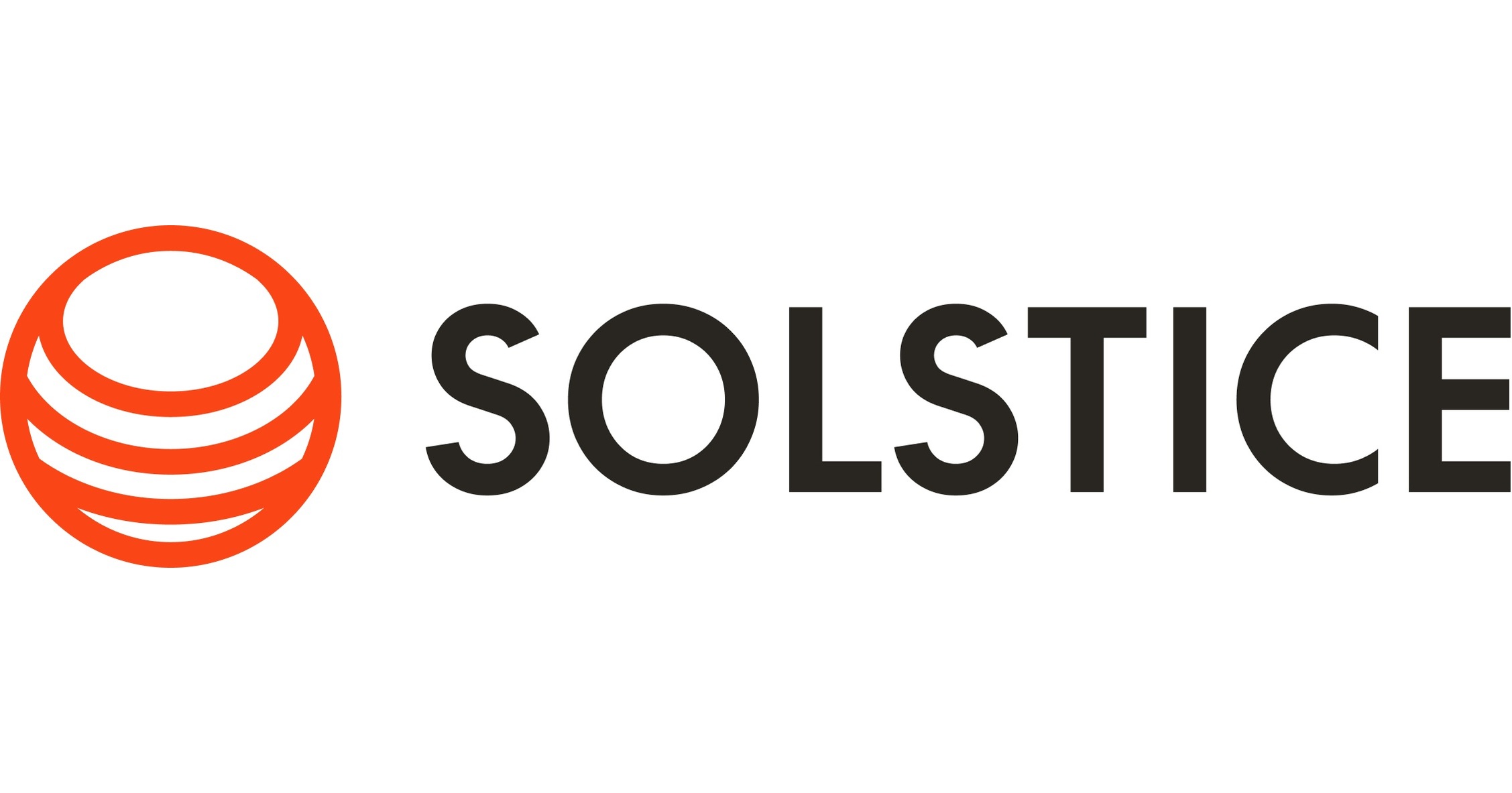 The City of North Chicago Partners with Solstice to Bring Affordable ...