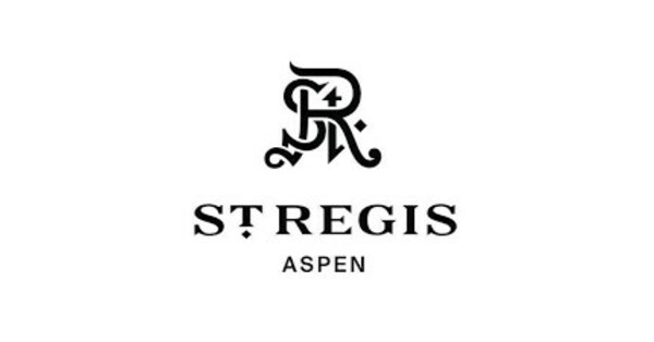 XO AND THE ST. REGIS ASPEN RESORT ANNOUNCE PARTNERSHIP OFFERING ...