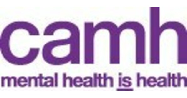 CAMH announces $500 million campaign to support world-leading mental ...