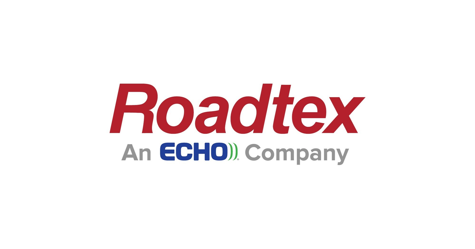 New Executives Frank Hurst and Phil Resendiz Bring Extensive Experience ...