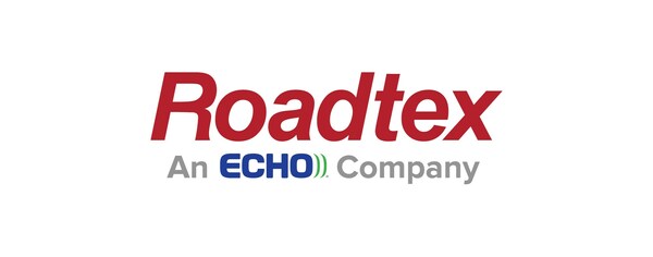 New Executives Frank Hurst and Phil Resendiz Bring Extensive Experience ...