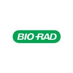 Element Biosciences and Bio-Rad Partner to Deliver Seamless RNA ...