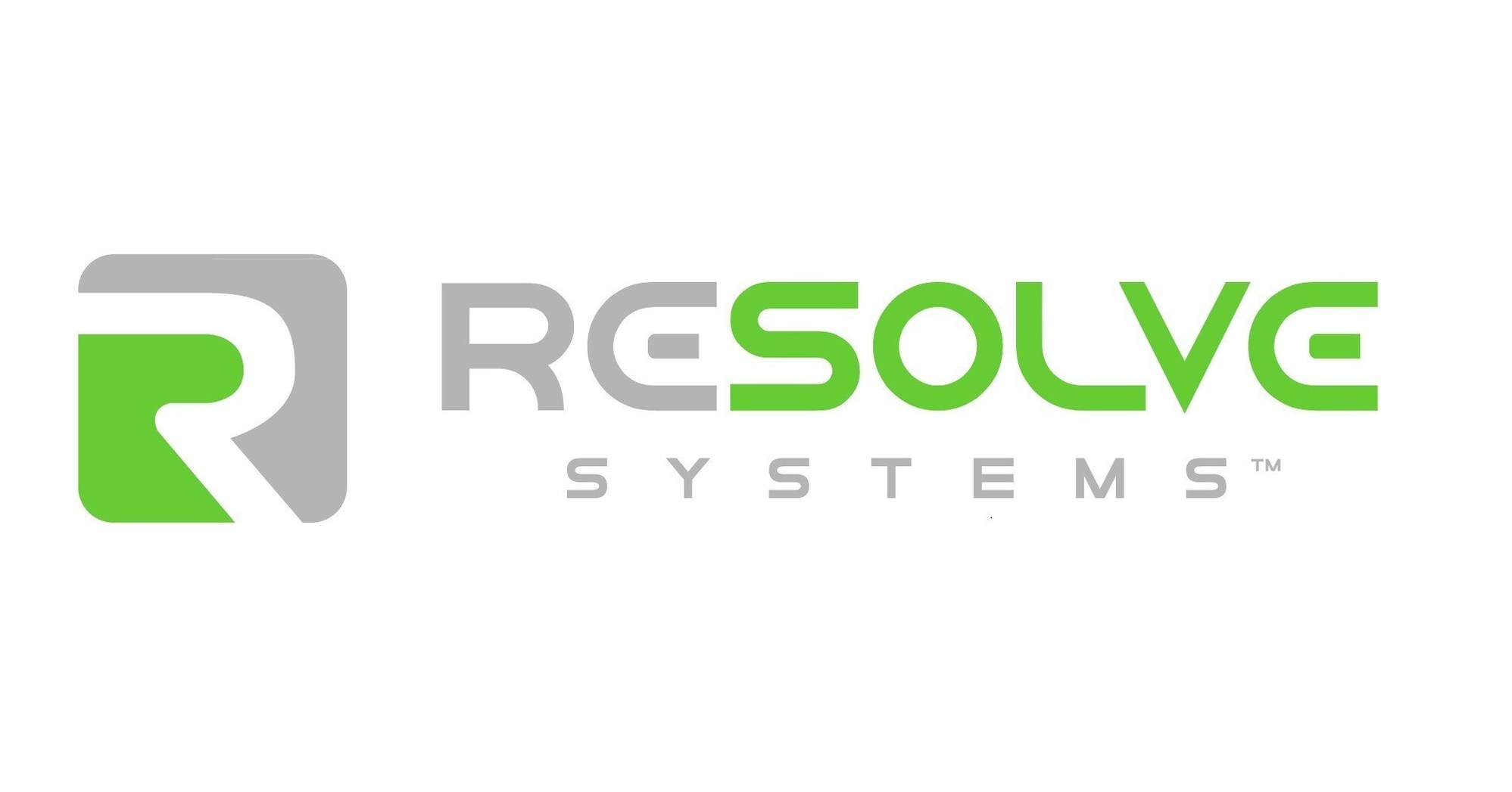Independent Study Quantifies Resolve Systems' Value as an Incident ...