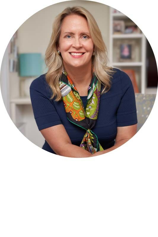 Jennifer Deason Appointed Chief Executive Officer of Home Partners of ...