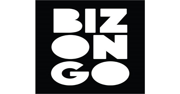 Bizongo launches ESG scorecard; aims to help one lakh MSMEs turn ESG ...