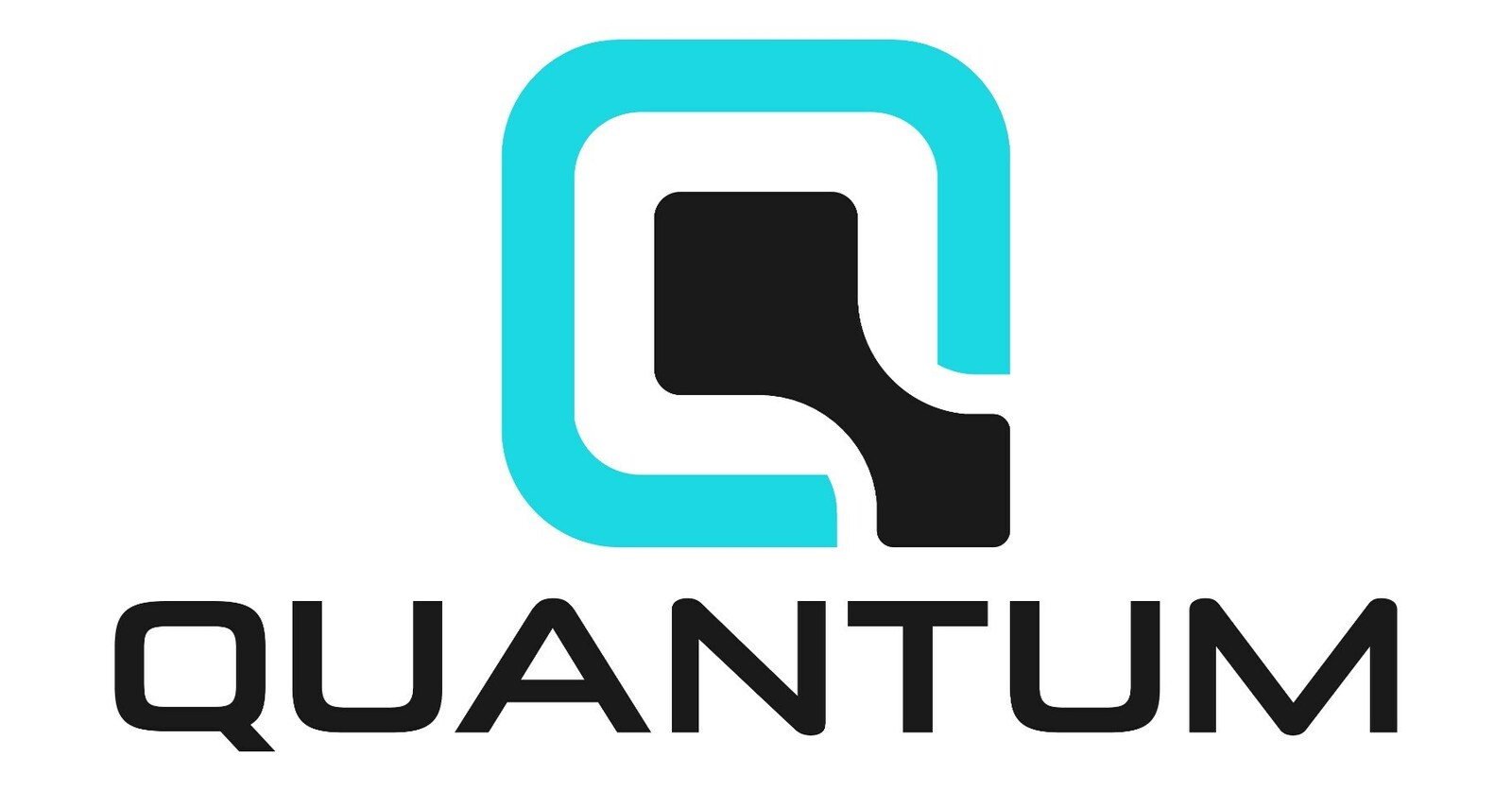 The First Shipment of Electric Motorcycles by Quantum Mobility arrives ...