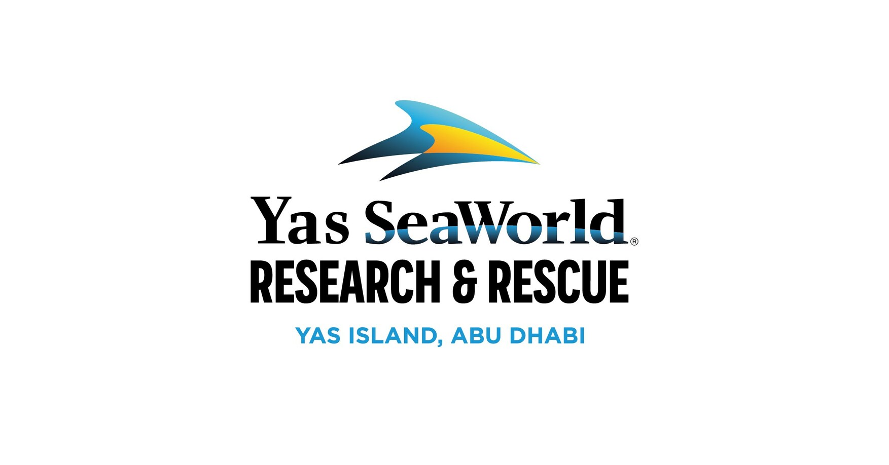 Yas Tv Logo Crowne Plaza Abu Dhabi Yas Island 5* (Abu Dhabi, UAE)