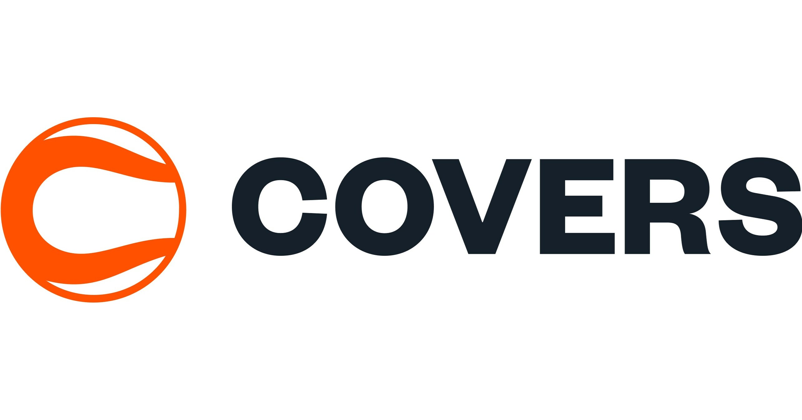 'Covers.com launches new page tracking the performance of sports ...