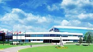 Future Electronics Announces New Executive Team