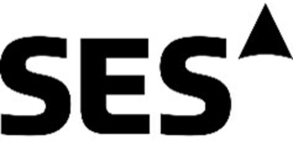 SES, ThinKom and Hughes Enable Multi-orbit Resilient Connectivity for ...