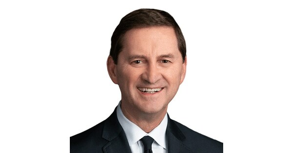 BluSky Restoration CEO Kent Stemper Joins Dominus Capital