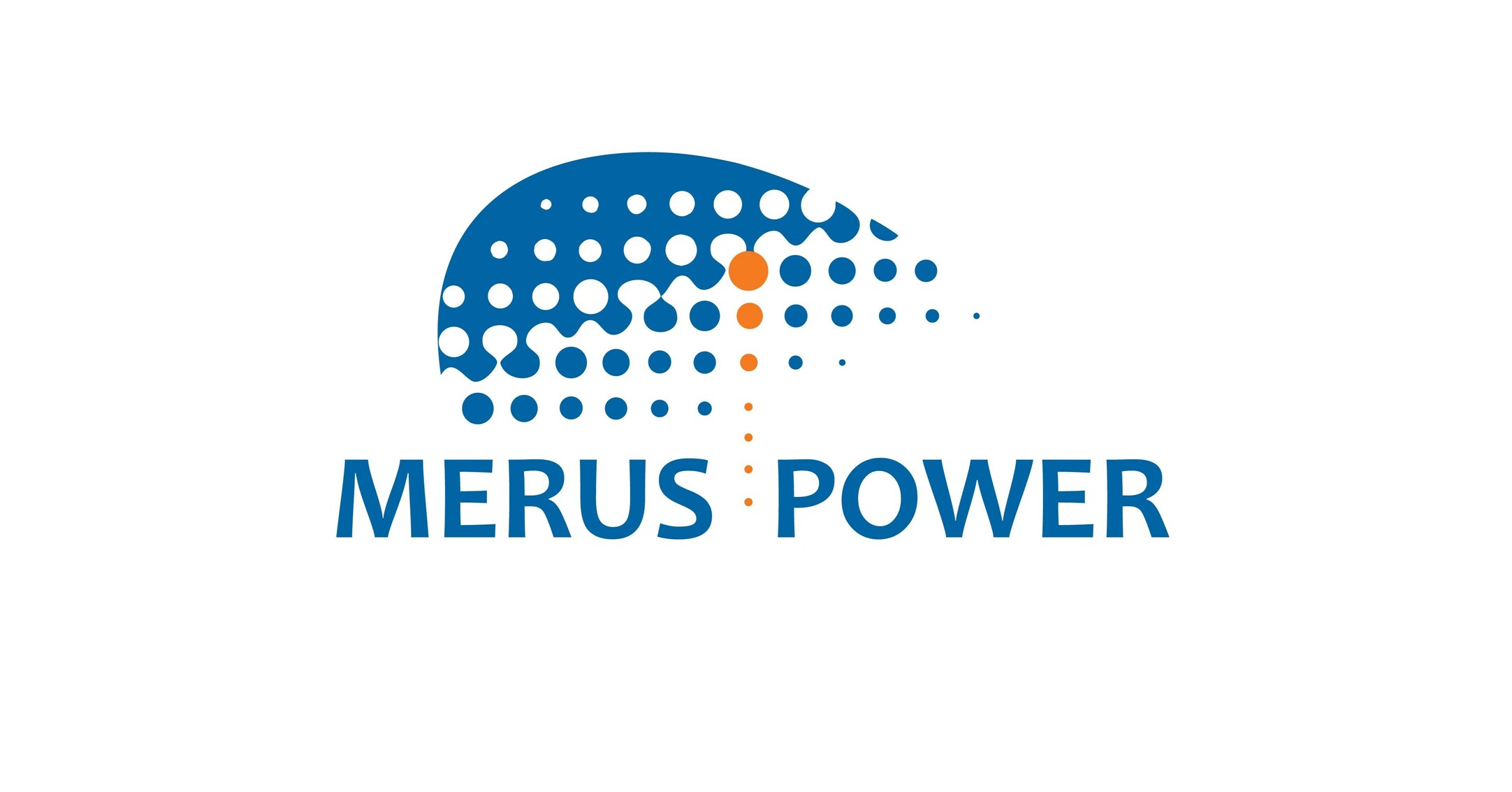 Insider information: Merus Power receives a 20-million-euro order to ...